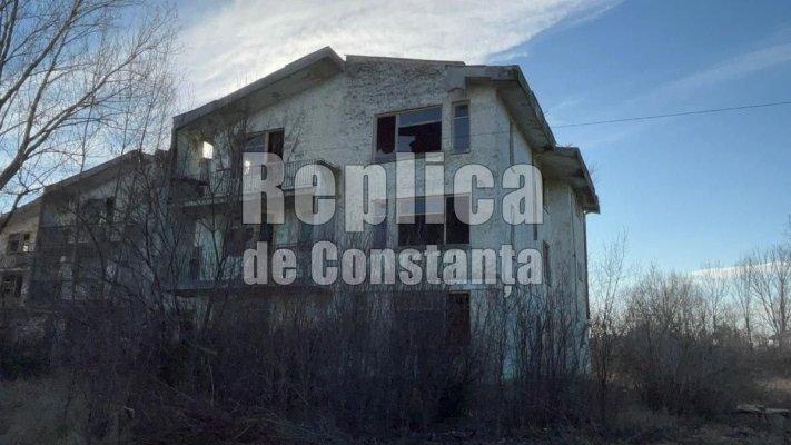 SIND România continuă să-și bată joc de Tabăra de copii de la Năvodari ...