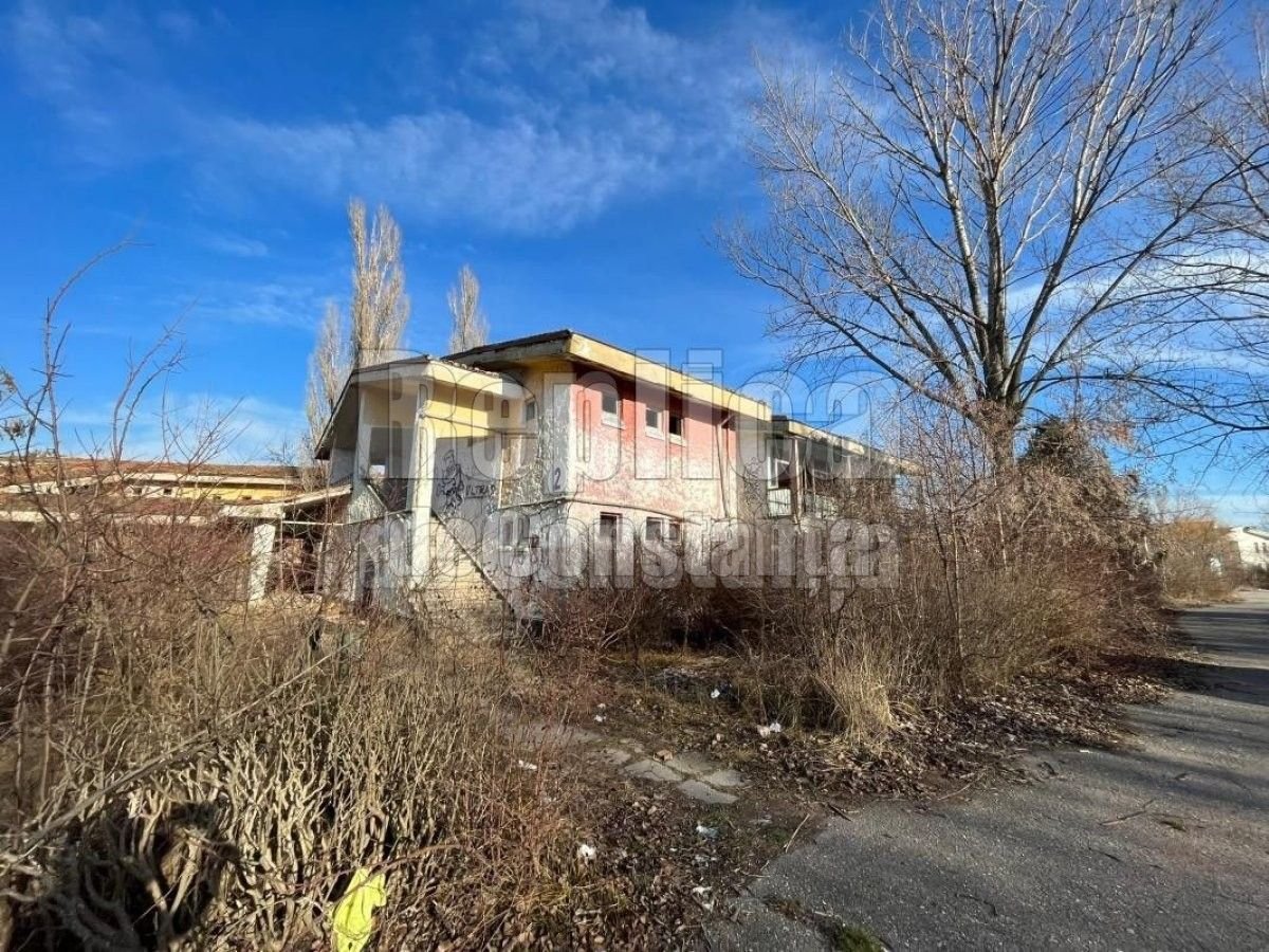 SIND România continuă să-și bată joc de Tabăra de copii de la Năvodari ...