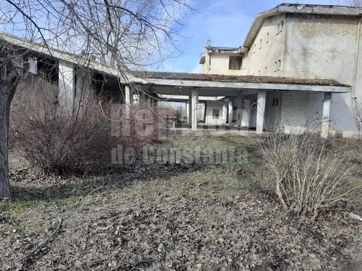 SIND România continuă să-și bată joc de Tabăra de copii de la Năvodari ...