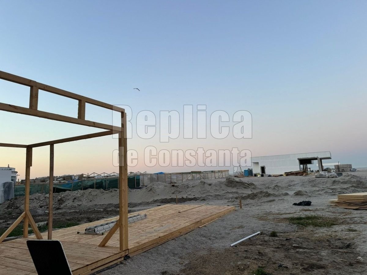 Constantin Bucur, după scandalul de la Caelia, își extinde afacerile și ...