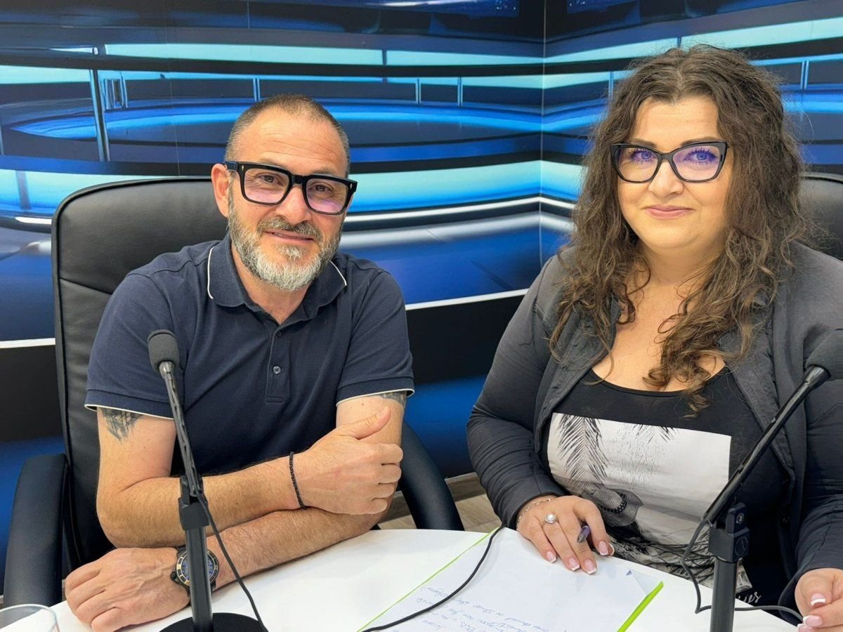 Horia Constantinescu, despre relația cu PSD: Sunt pedepsit că n-am învățat să dau lăbuța ...