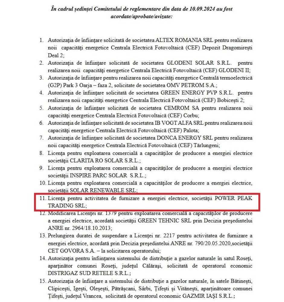 Muntmark, trădat de asociata pe care a promovat-o și a făcut-o om ...