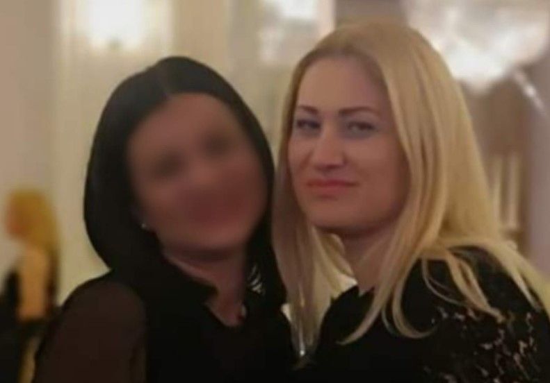 Corina Barbu, încrengături cu Primăria Amzacea, pentru programul „Masa ...