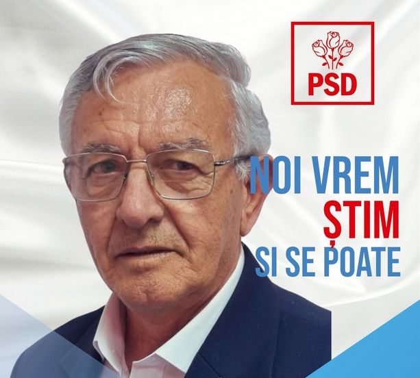 Corina Barbu, marea profesoară de la Ovidius, livrează hrană caldă la ...