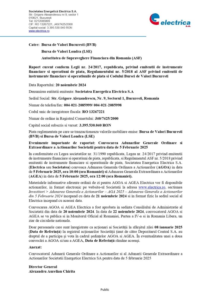 Statul va construi un parc eolian uriaș, în județul Constanța, de 250 ...