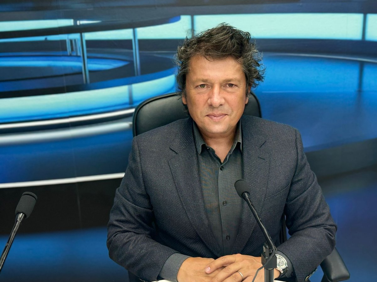 Daniel Georgescu, PSD: Mi-aș fi dorit ca Țuțuianu și Lungoci să mă ...