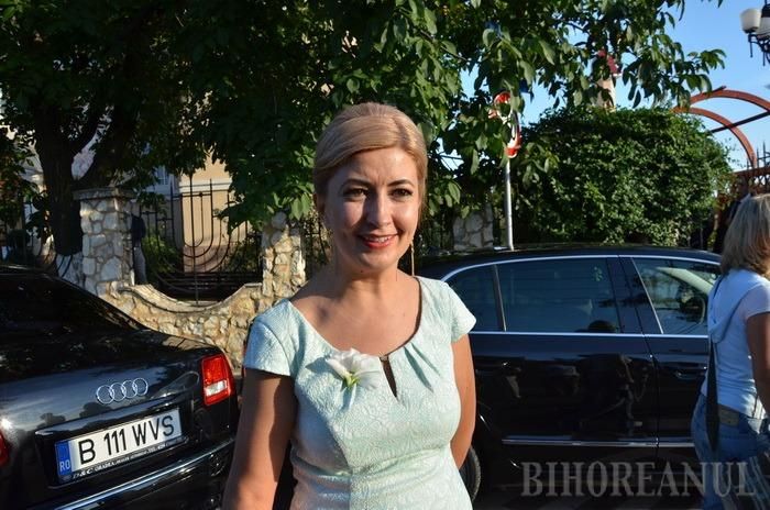 Ape tulburi în familia Micula. Mărul discordiei, afacerile din ...