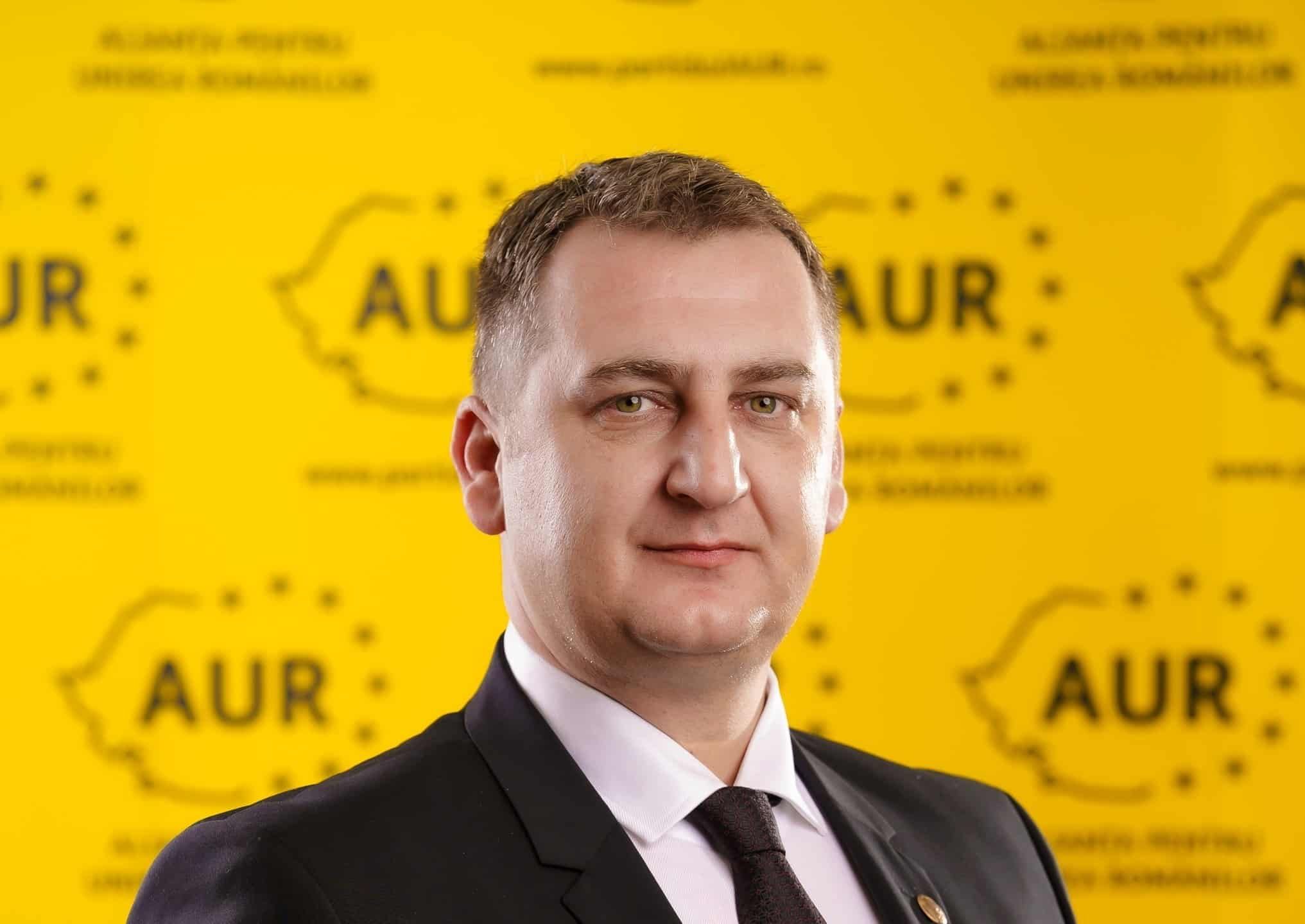 Cine sunt viitorii parlamentari din Constanța! | replicaonline.ro