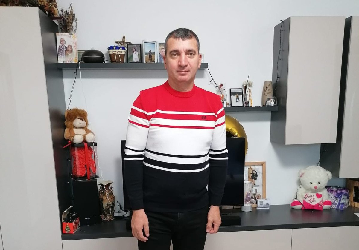 Concurs fraudat la Direcția de Sănătate Publică Tulcea. După trei ani, a fost anulat ...