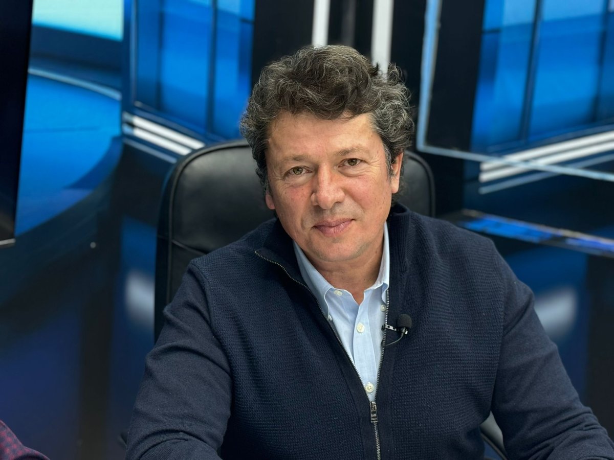 Daniel Georgescu, deputat PSD: Am pe cine să las la conducerea comunei ...