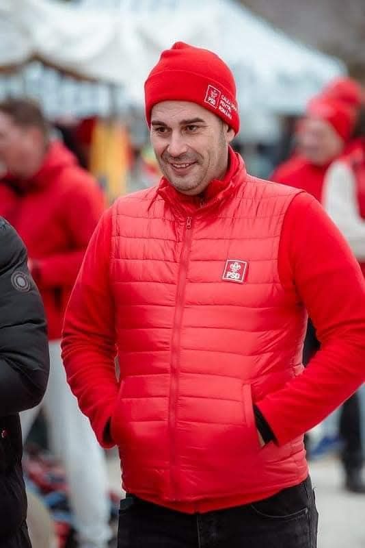 Alegeri parțiale la Limanu, pentru noul primar. Vezi când vor avea loc ...