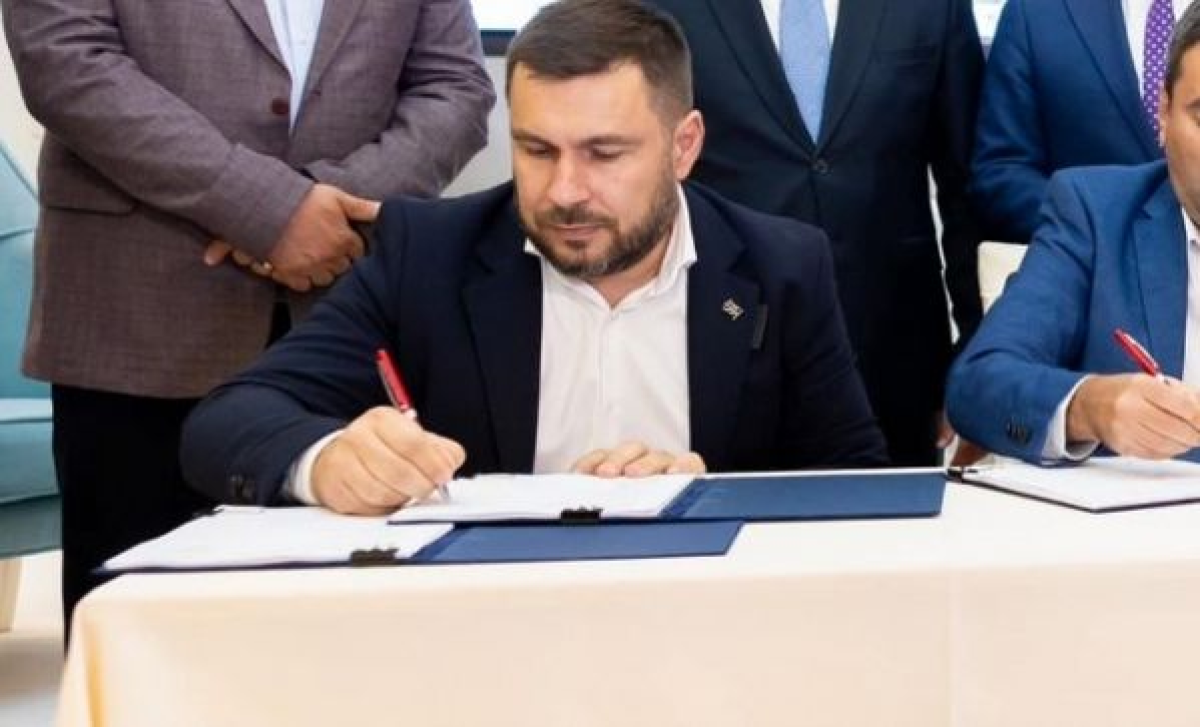 Denunțătorul procurorului Negulescu-Portocală a pierdut un contract de ...
