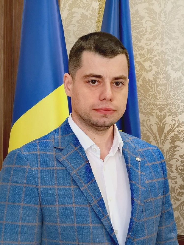 Ediție aniversară! De astăzi, intrăm în al 24-lea an de când vă dăm ...