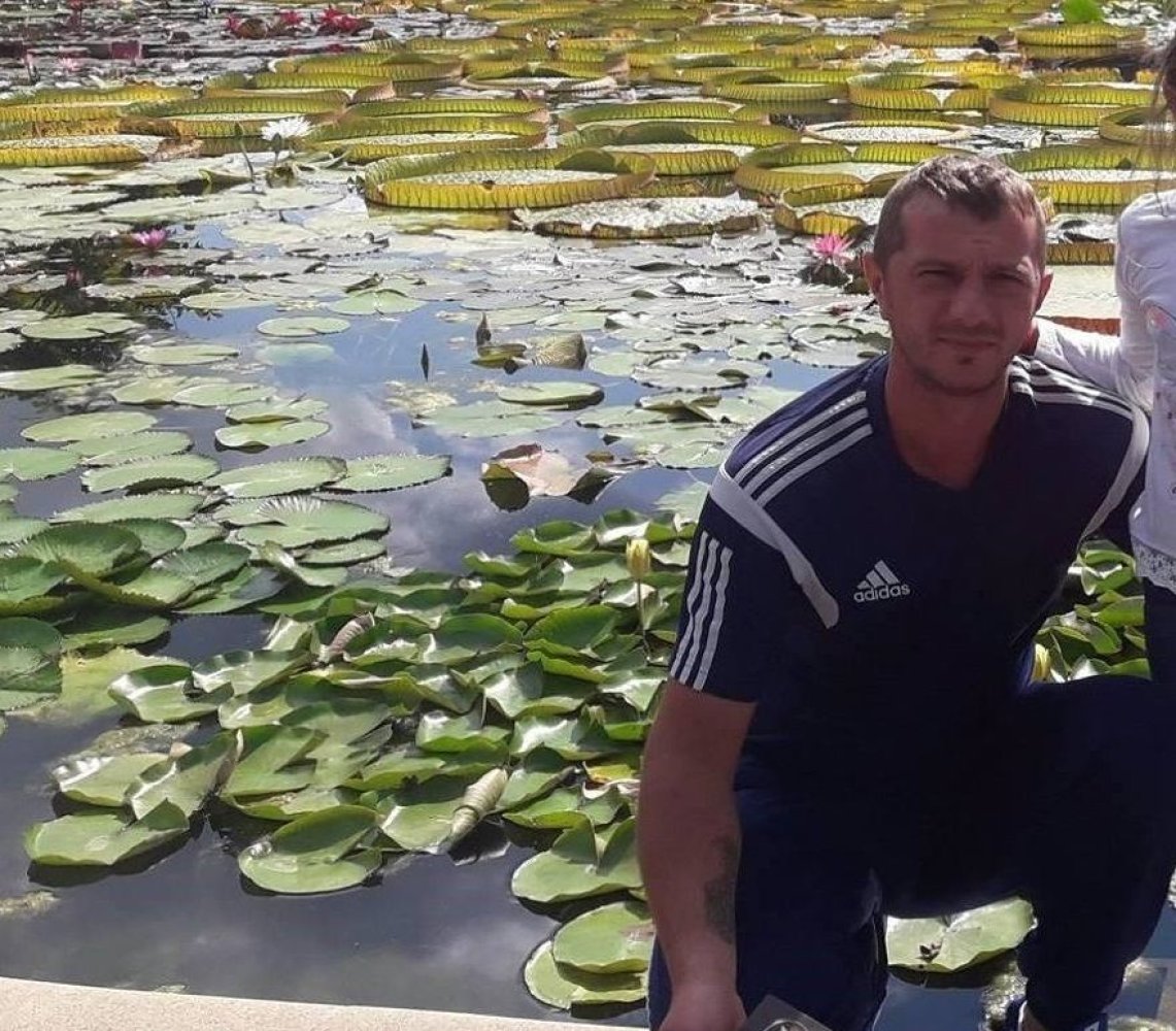 ”Gruparea vameșilor”, obligată să plătească daune de 60.000 de euro ...