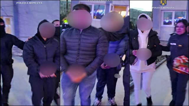 Funcționari dintr-o primărie, trimiși în judecată pentru fraudă cu ...