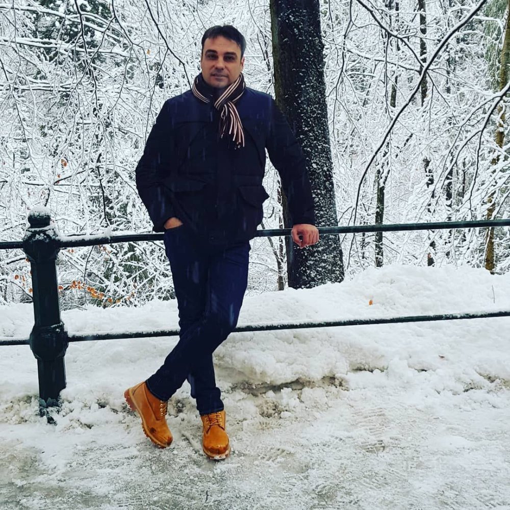 Șeful de la CNE Cernavodă, ajuns pe mâna DNA după ce și-a favorizat ...