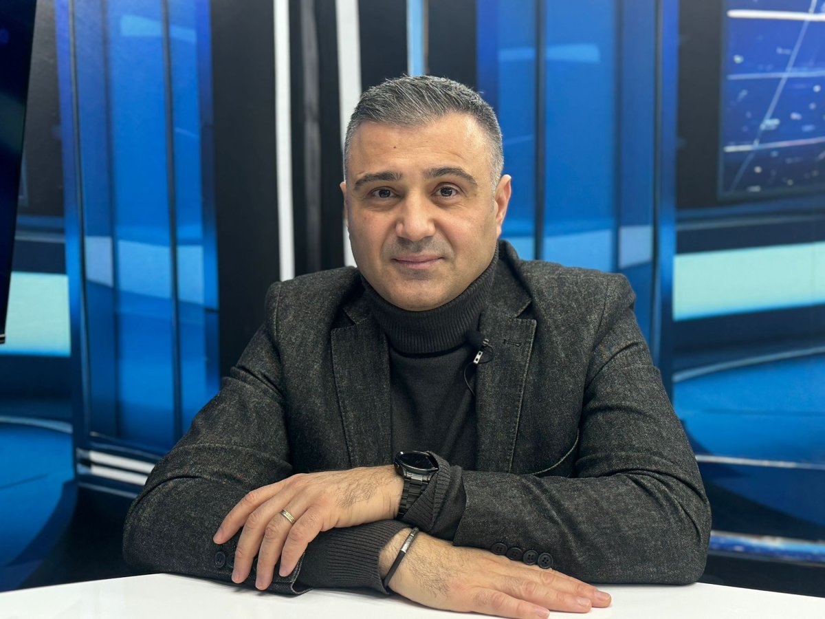 Directorul ITM Constanța: Din cauza Ordonanței Trenuleț, unii ...