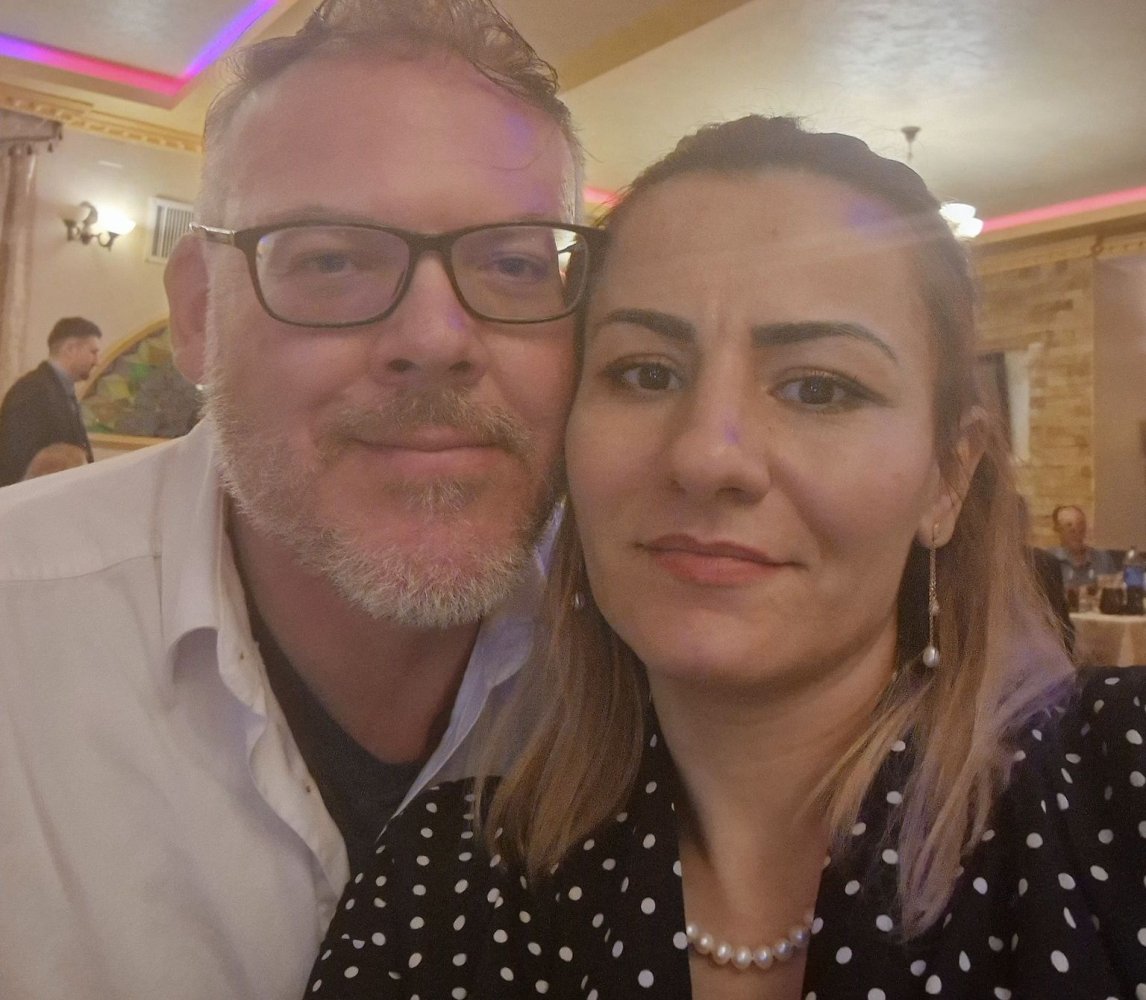 Un fost soldat al Armatei SUA a cerut falimentul restaurantului său din ...