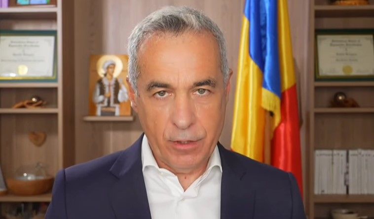 Descinderi cu mascați la șeful de campanie al lui Călin Georgescu, în dosarul finanțării pentru ...