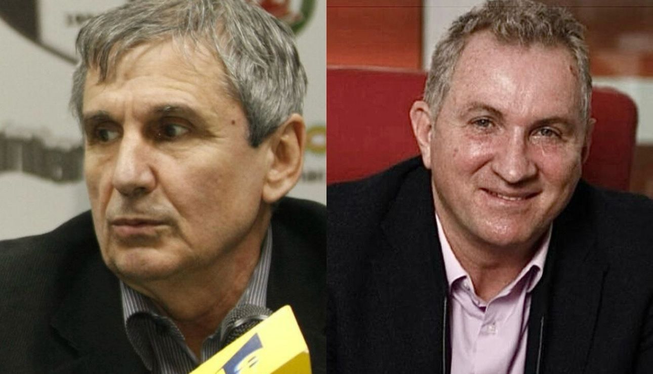 Cine a încălcat legea tăcerii și s-a spovedit în fața procurorilor ...