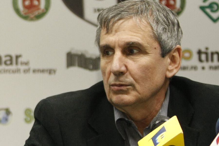 DNA a intrat peste Mafia din Portul Constanța! 41 de percheziții la gruparea vameșilor și acasă ...