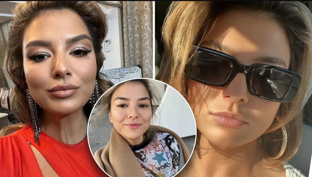 Maria Popovici, criticată după ce s-a afișat cu noul iubit. Ce replică le-a dat celor care au ...