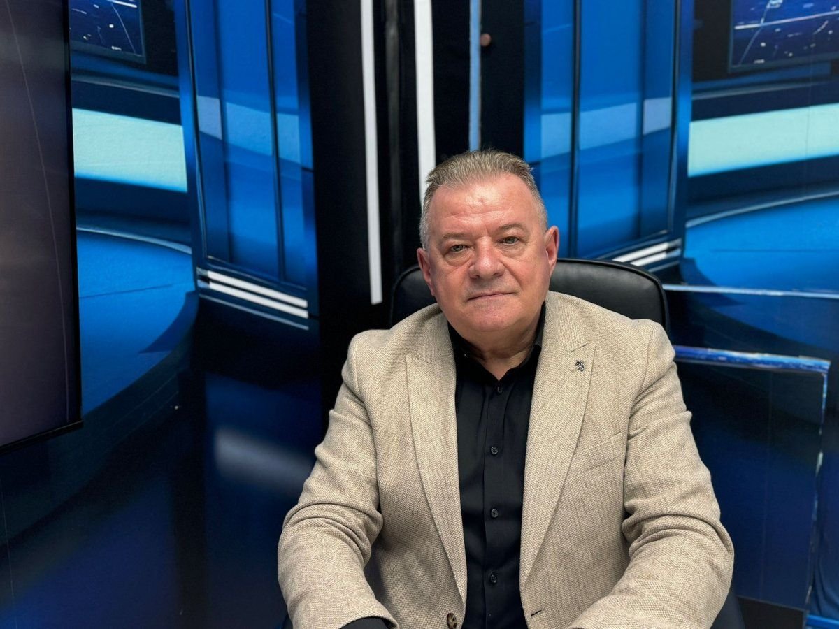 La Termoficare Constanța pleacă Popa vine... Popa | replicaonline.ro