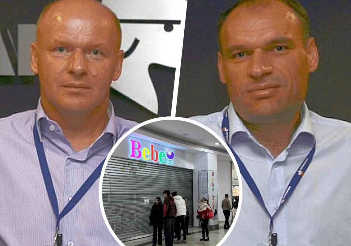 Frații Pavăl, de la Dedeman, sunt acționari și la Farmacia Tei din Vivo ...