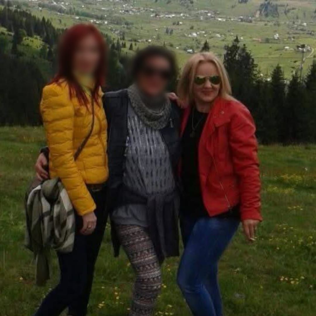 Ea este omul lui Ion Dumitrache, care-i aranja afacerile în Portul Constanța! | replicaonline.ro