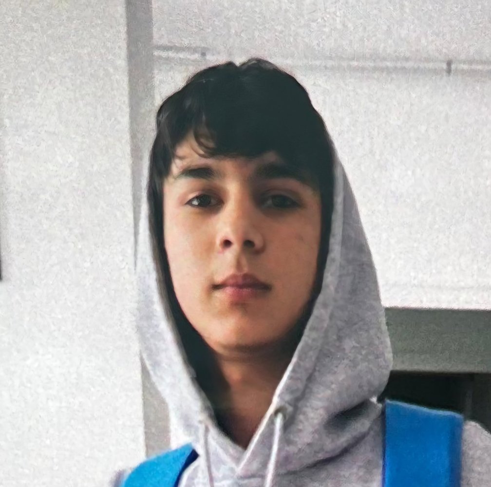 Minorul trimis în judecată alături de Șacalul a fugit din centrul de ...