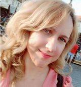 Două contabile din Craiova, numite în conducerea fabricii de ulei Argus ...