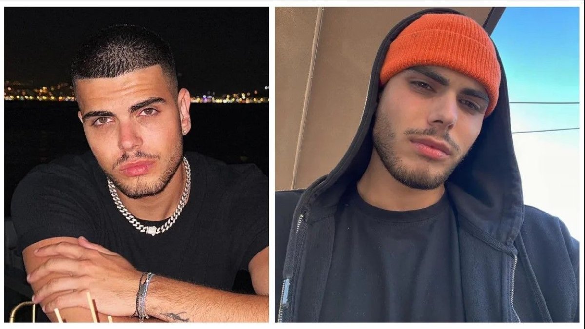 Andrei Bănuță, dezvăluiri sfâșietoare despre dramele din viața lui ...