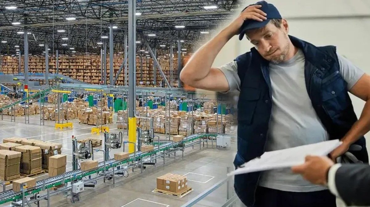 Concedieri masive în Maramureș: Un gigant german își închide afacerile ...