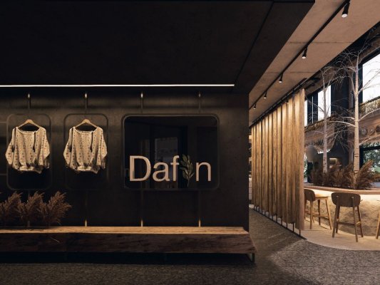 Un nou restaurant cu specific tradițional românesc se deschide, sâmbătă ...