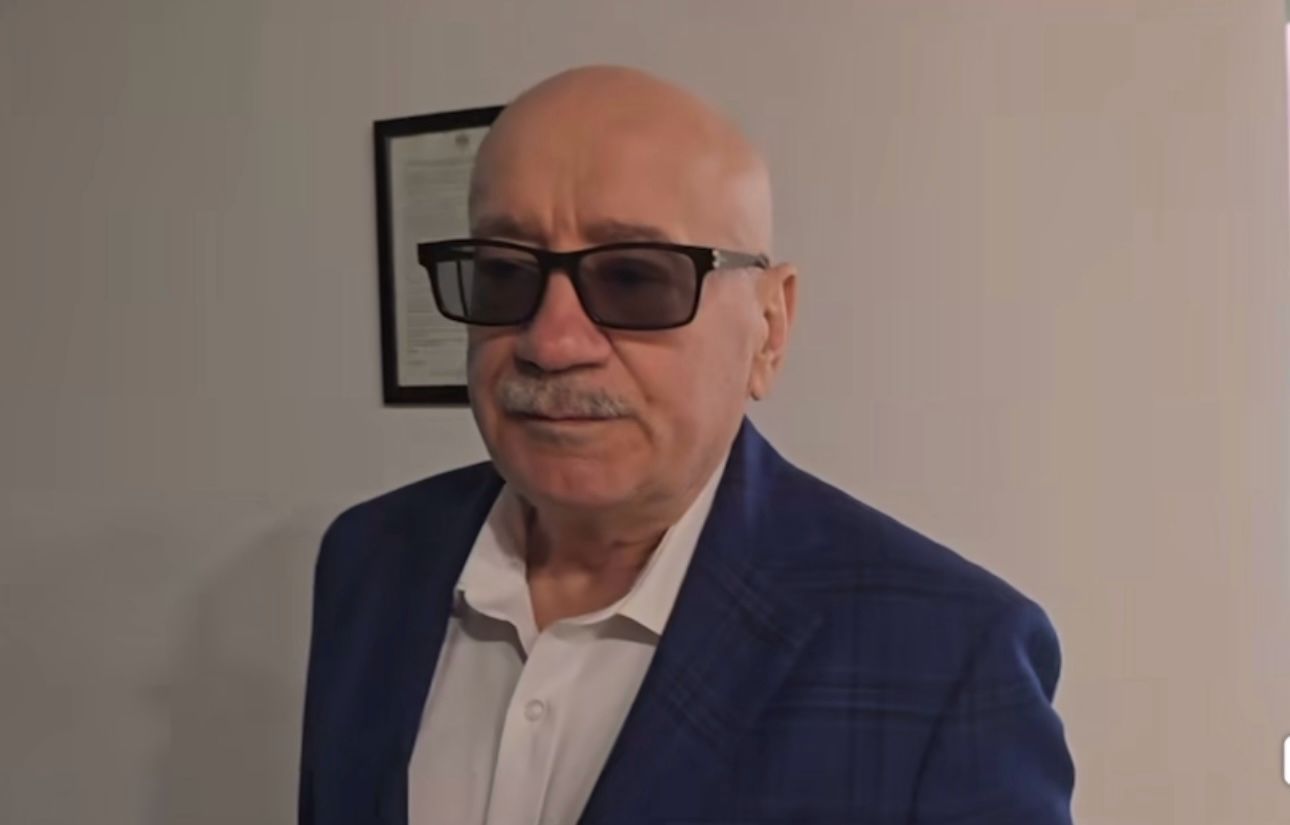 OPC l-a ars pe Ion Dumitrache: 40.000 de lei amendă pentru practici înșelătoare la... vândut ...