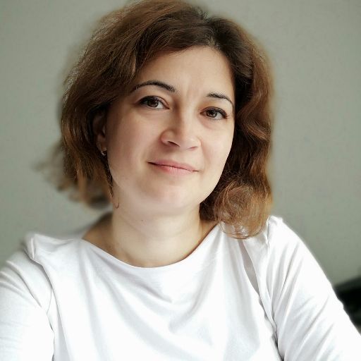 Magazinele LEM’S și Jysk, de lângă Centrul comercial Tom Constanța, în ...