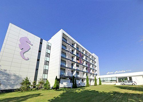 Cea mai bogată femeie din România, Luchi Georgescu, se face că se apucă ...