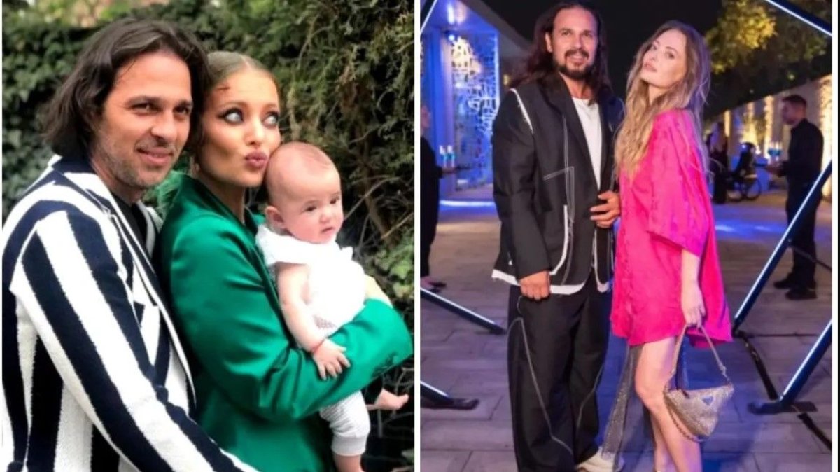 Delia, dezvăluiri despre relația cu Răzvan Munteanu | replicaonline.ro