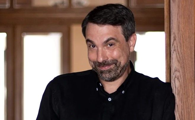 Ce pensie alimentară îi plătește Alexandru Papadopol fiicei sale ...