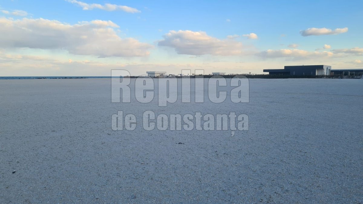 Constantin Bucur, după scandalul de la Caelia, își extinde afacerile și ...