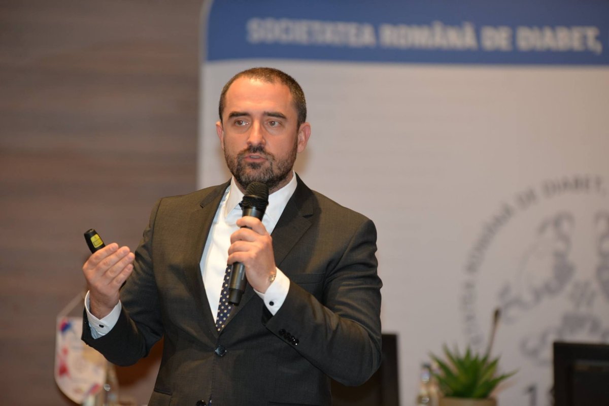 Medic: Accesul la îngrijire medicală de calitate în sistemul public nu ...