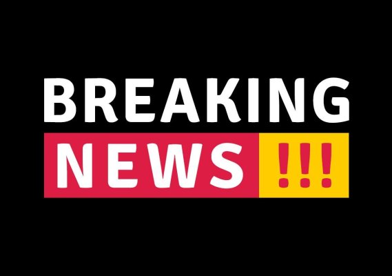 Consiliul Concurenței analizează tranzacția prin care o firmă din ...