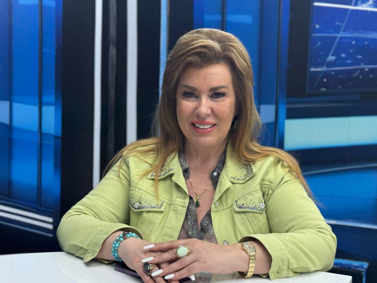 Corina Martin: România reușește să își îngroape singură industria ...