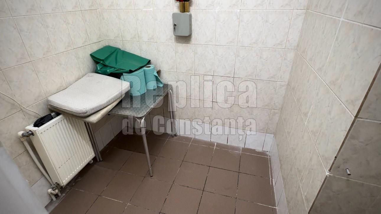 Să moară concurența de ciudă! S-a redeschis restaurantul Sofra din ...