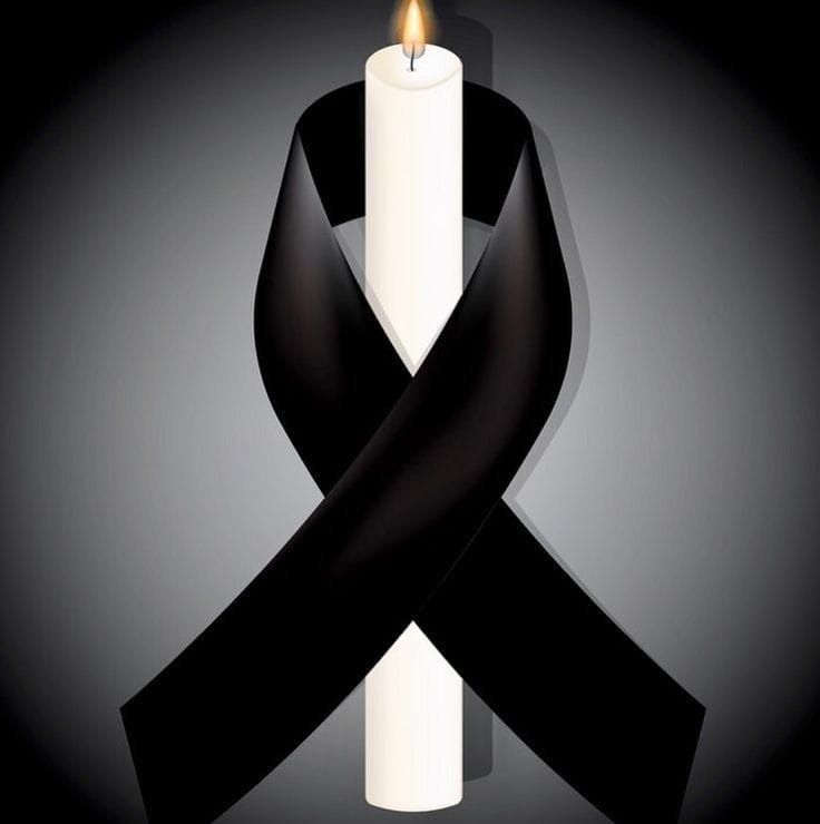 Doliu în lumea muzicii populare românești: O personalitate importantă a ...