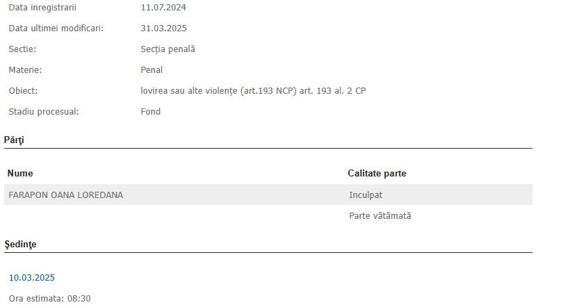 O blondă „fatală“ i-a spart capul cu o sticlă de whisky unei rivale, în ...