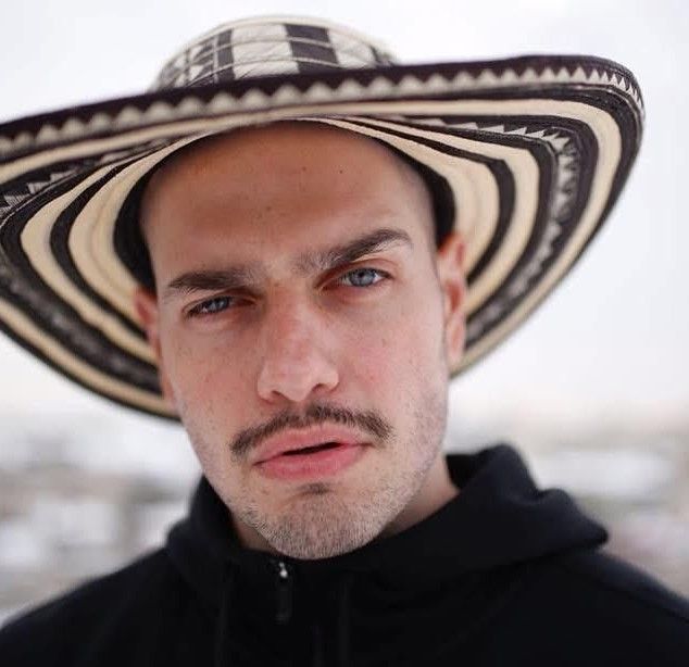 Matei Dima, constănțeanul care a regizat Miami Bici, și-a luat o țeapă de 100.000 de euro de la ...