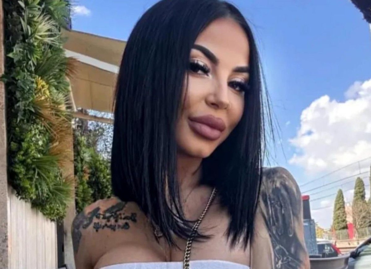 Cazul româncei dispărute în Italia: Se conturează ipoteza unei răpiri ...