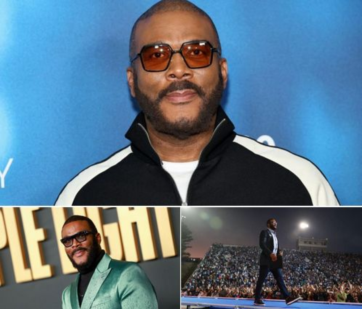 Cel mai bogat actor din lume îi surclasează pe Tom Cruise sau Dwayne ...