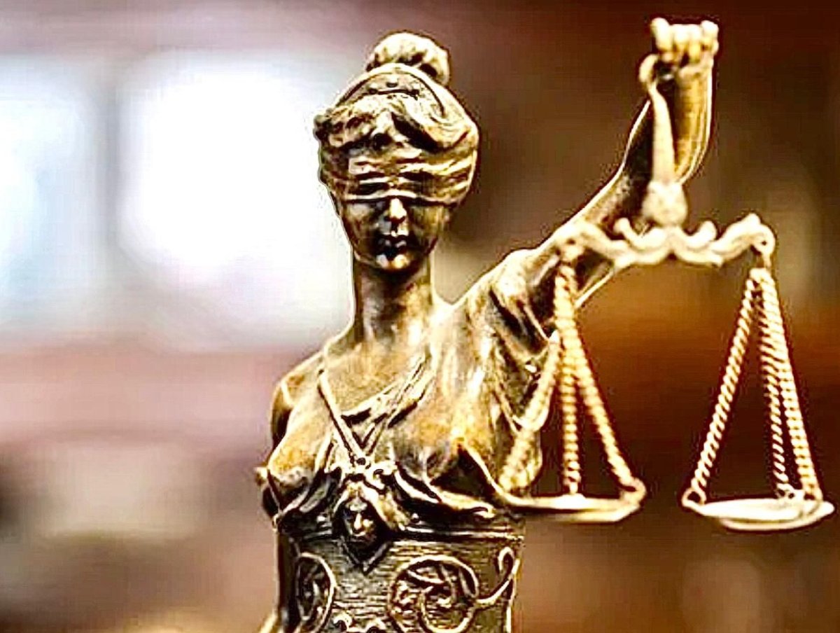 ”Turul 2 înapoi” moare... dar nu se predă. Un alt judecător sfidează ...